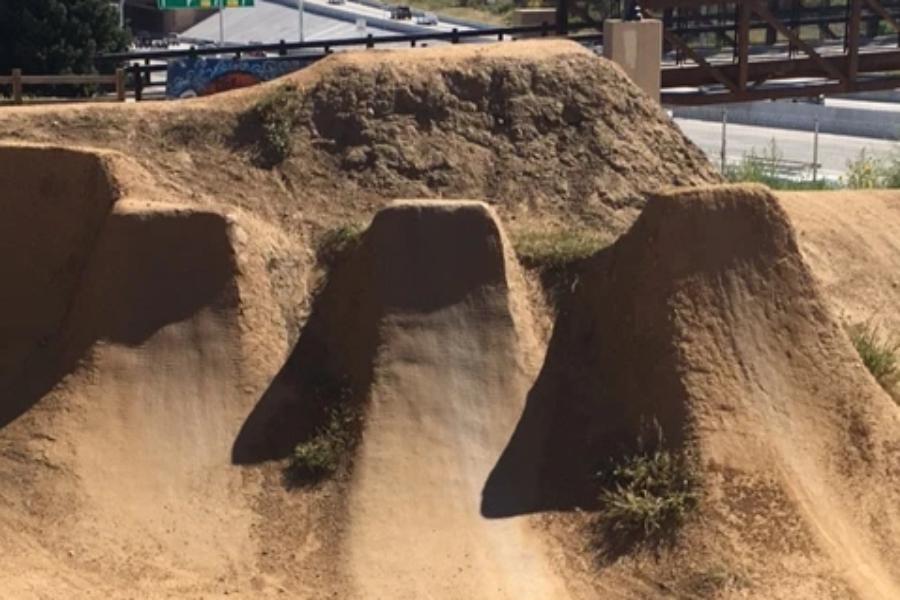 GES- DirtGlue® Regular Sprayable Non-toxic Soil Stabilization/Erosion ...