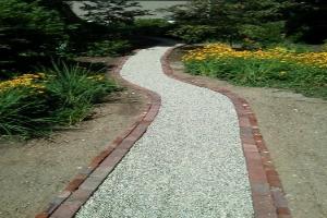 GES- DirtGlue® Regular Sprayable Non-toxic Soil Stabilization/Erosion ...